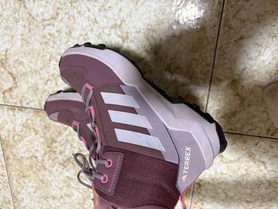 Adidas čizme