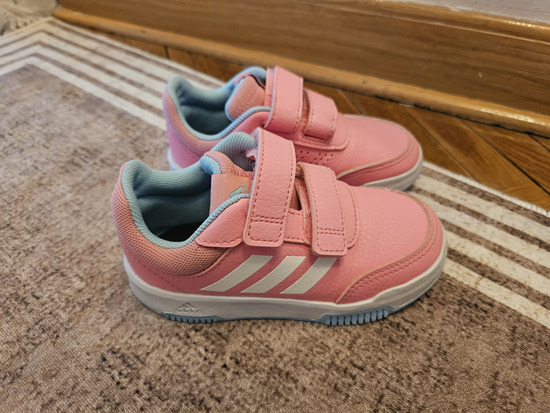 Adidas 26