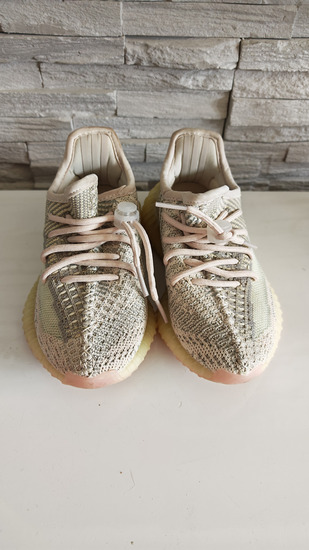 ​Adidas Yeezy 350 patike za devojčice (br. 28)