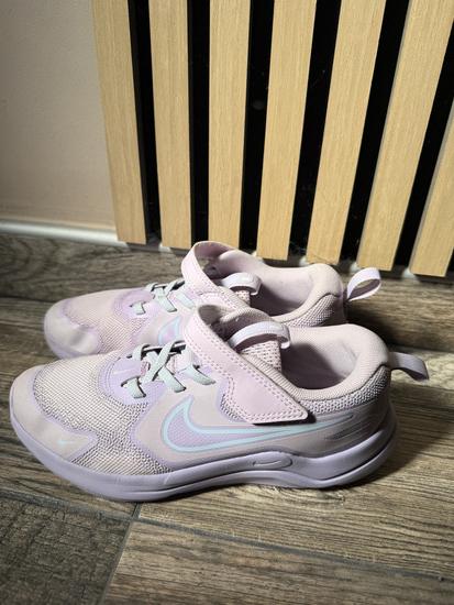 Nike patike za devojcice