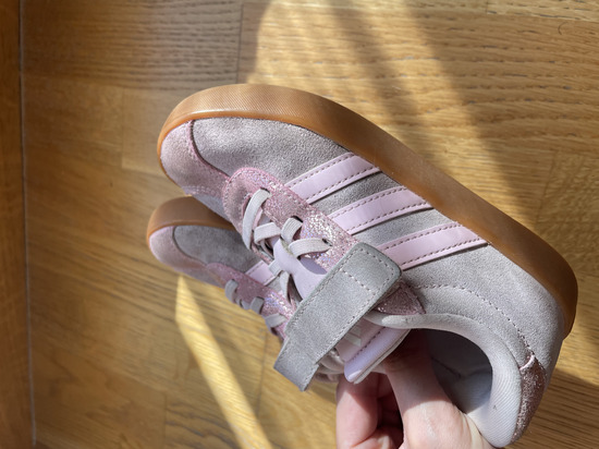 Adidas patike za devojcice