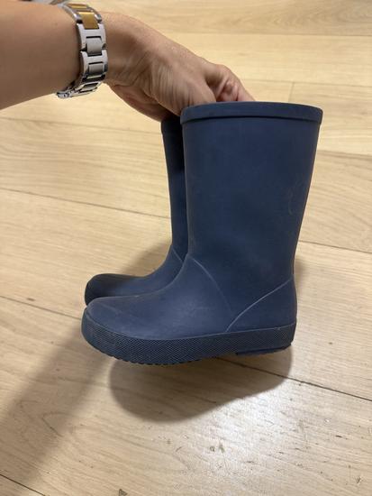 Zara gumene cizmice