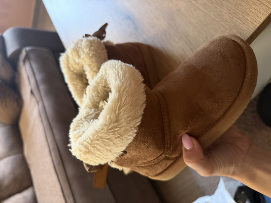 Hm cizmice