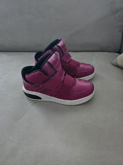 Geox čizmice original
