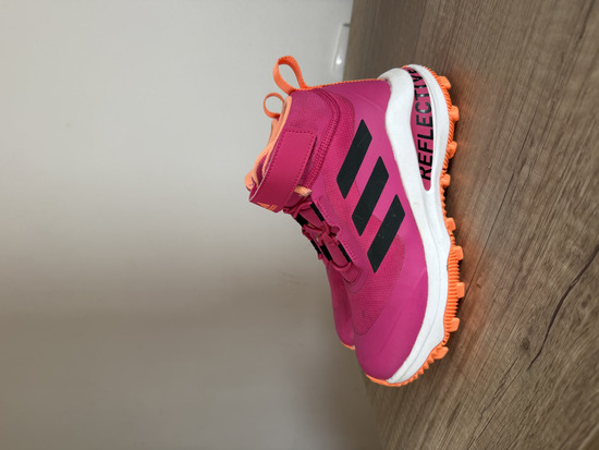 Adidas 34