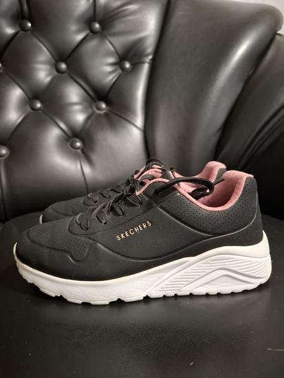 Skechers patike za devojcice