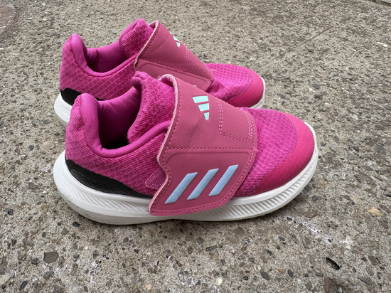 ADIDAS patike 26,5 broj