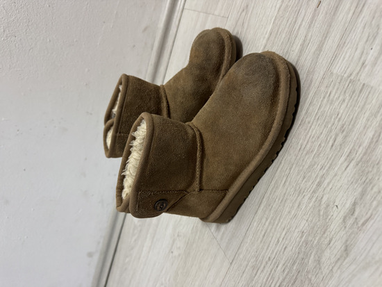 UGG Classic Mini – original