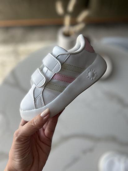 Adidas Crand Court 2.0 patike