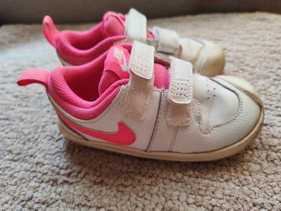 Nike patike 25
