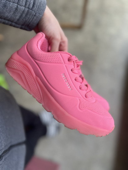 Skechers patike 36