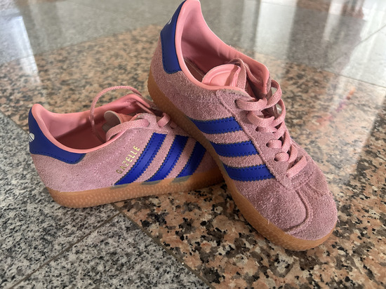 Adidas patike zenkse