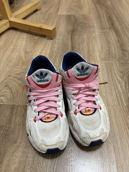 Adidas patike