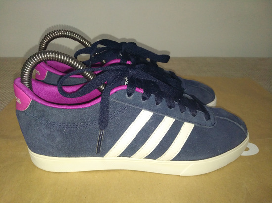 Original Adidas decije patike broj 36/37
