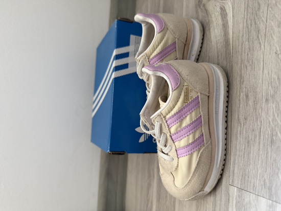 Adidas patike