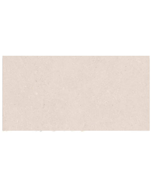 Azulev Ceramica – Ageless Marfil 60×120