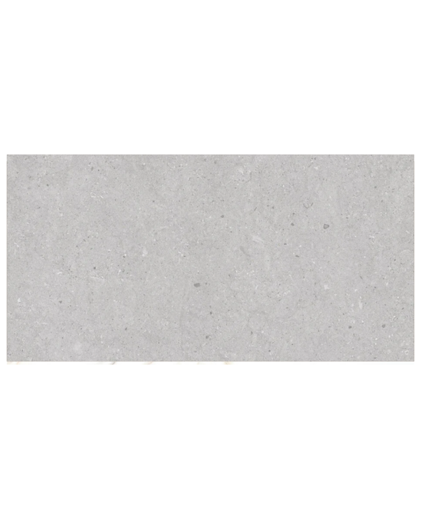 Azulev Ceramica – Ageless Perla 60×120