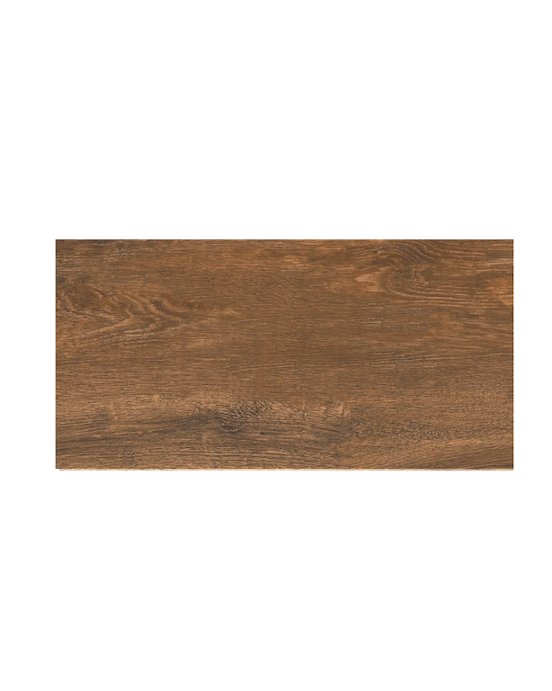 Keros Ceramica – Legno Cuero 30×60