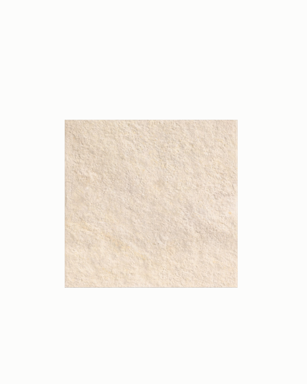 Keros Ceramica – Redstone Beige Antislip 33×33