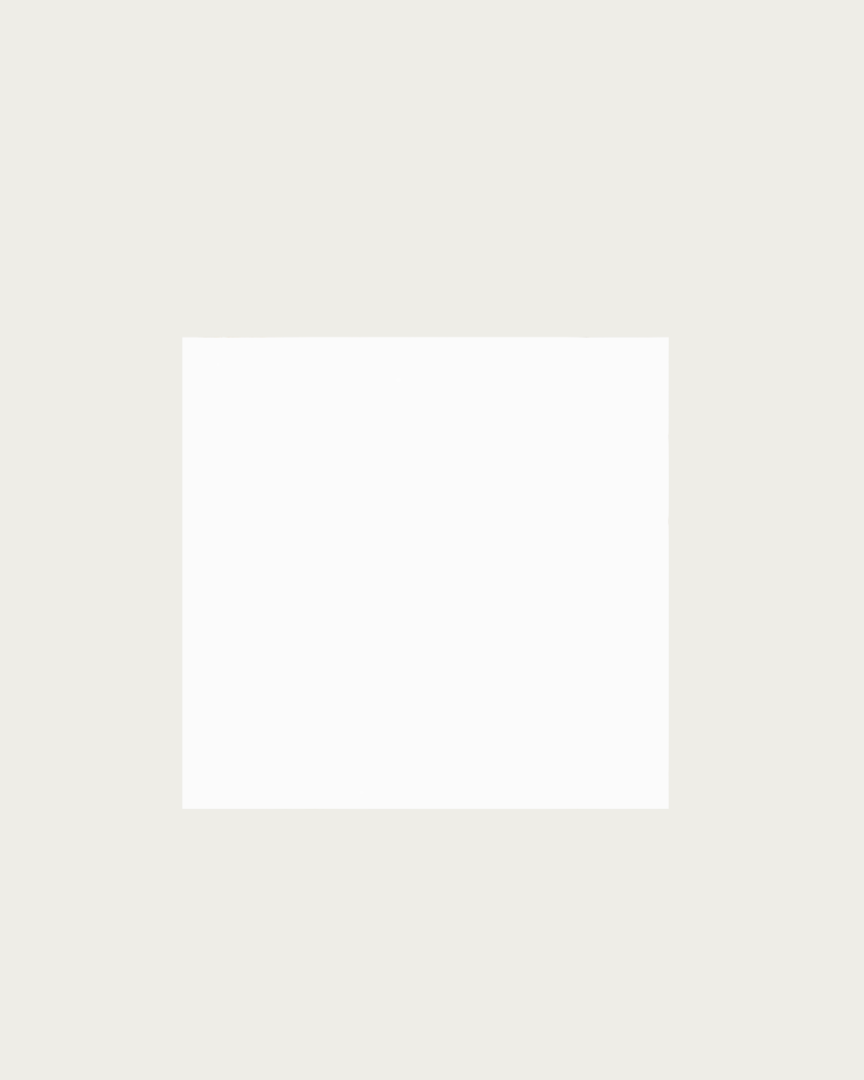 Keros Ceramica – White Mate 33×33