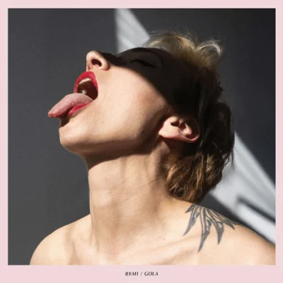 Gola (Vinyl) LP