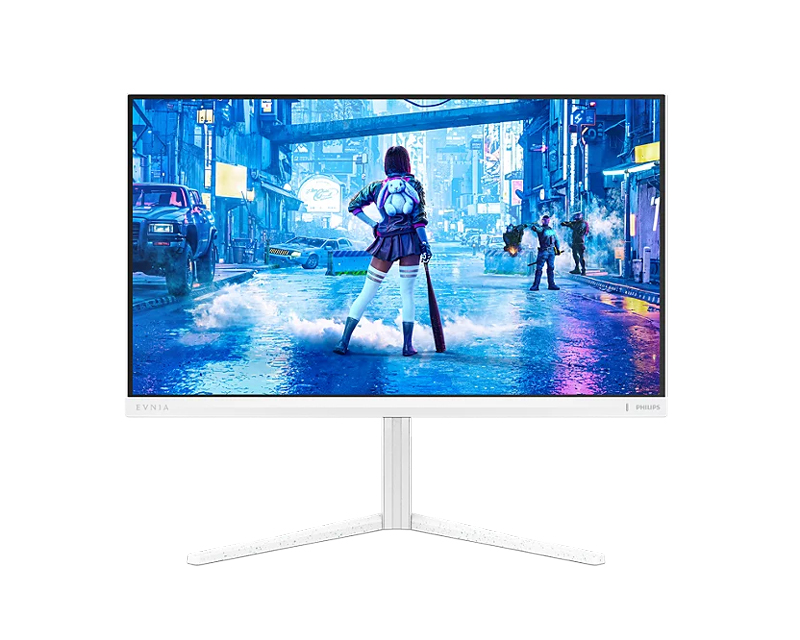 PHILIPS MONITOR GAMING 27" 27M2N5201P/00 FHD