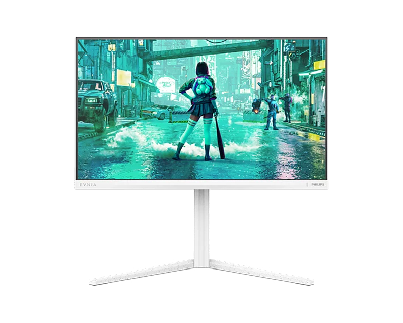 PHILIPS MONITOR GAMING 23.8" 24M2N3201P/00 FHD