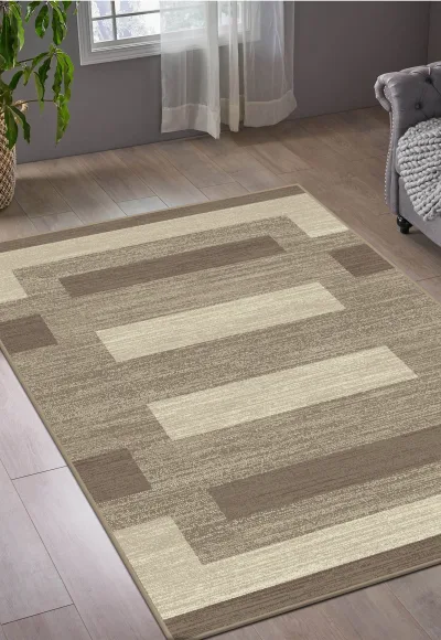 Keya taupe