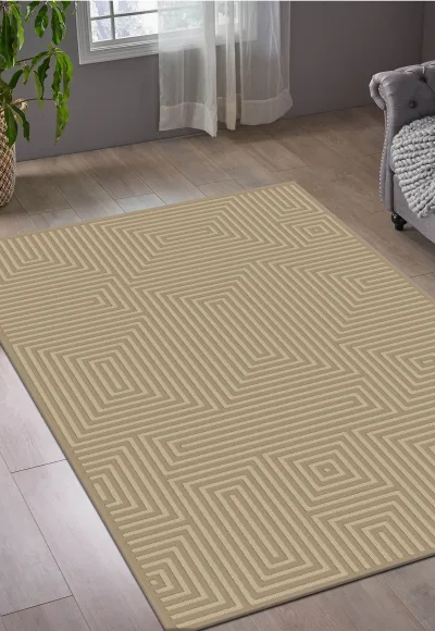 Keya taupe