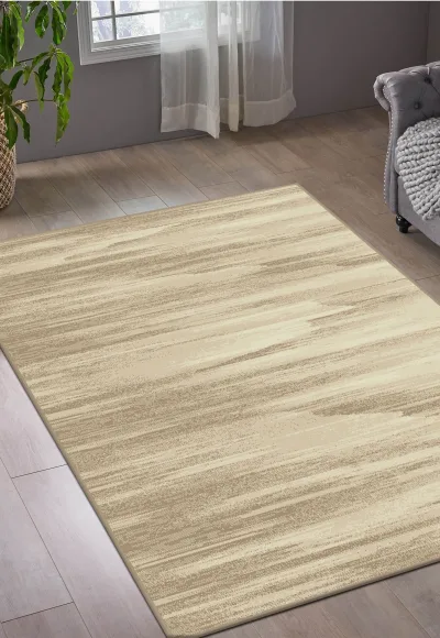 Keya taupe