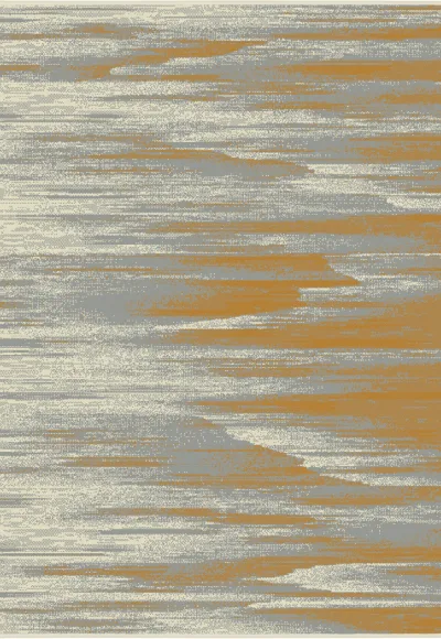 Keya creme/mustard