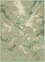 Keya mint