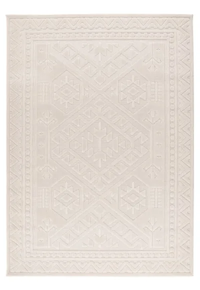 Viva ivory