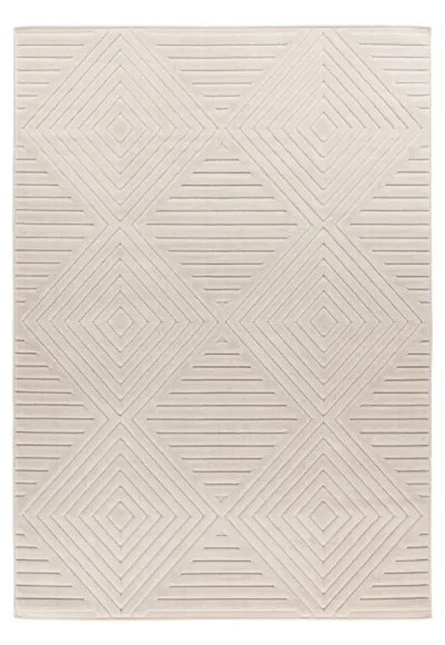 Viva ivory