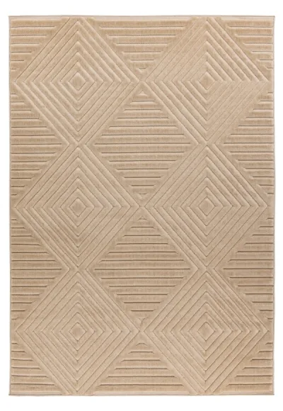 Viva beige