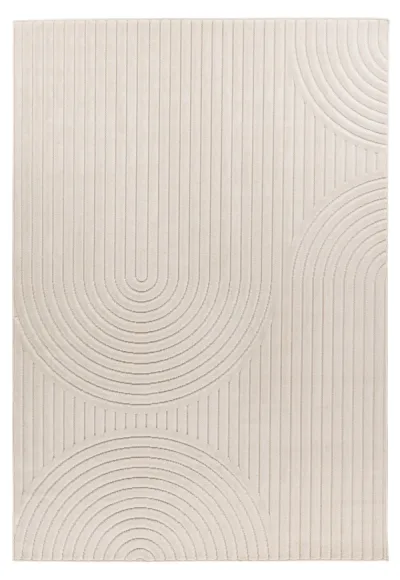 Viva ivory