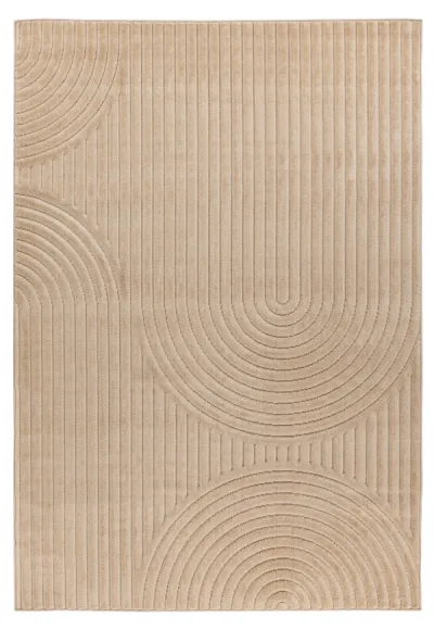 Viva beige