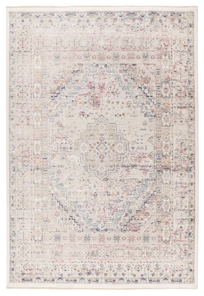 Vista multi