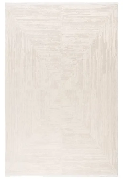 Verona Batucci ivory