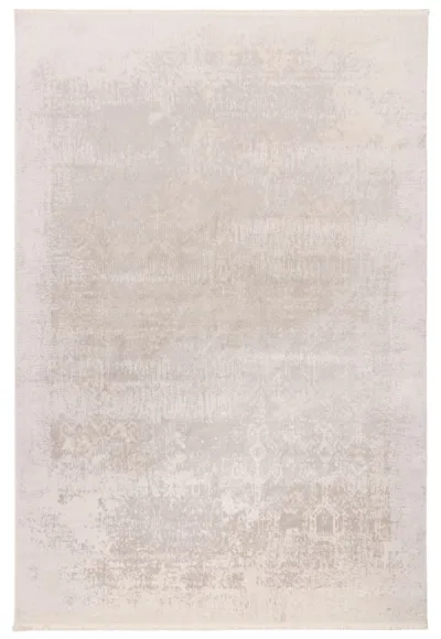 Venezia Batucci silver