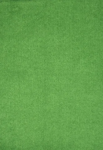 Prairie Green