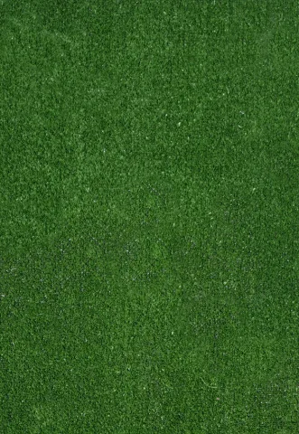 Spring Green
