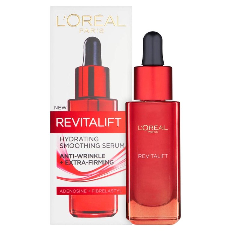 Serum za lice Revitalift Classic 30ml Loreal