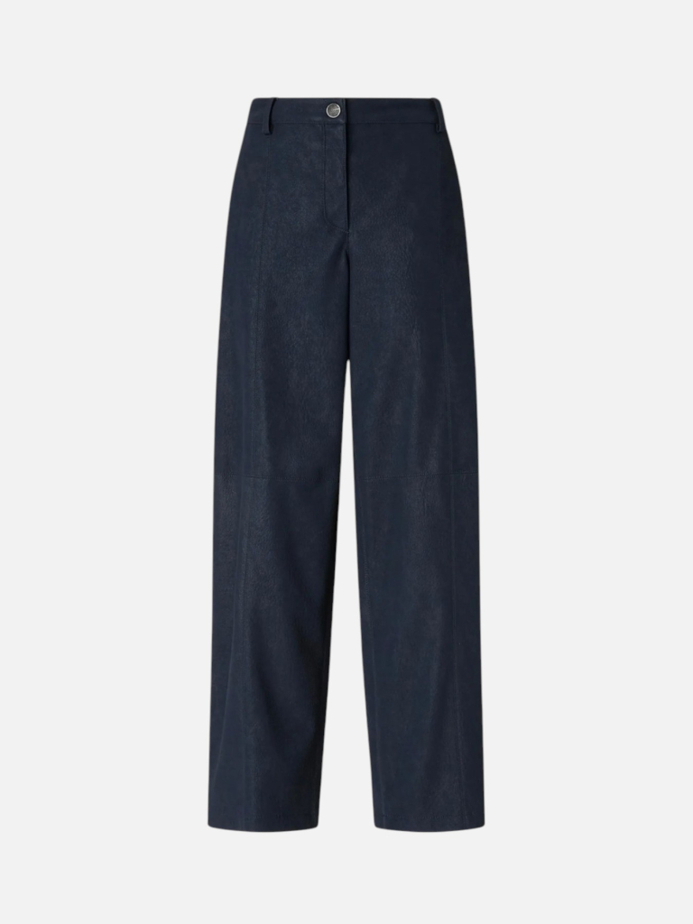 BAROLO pantalone