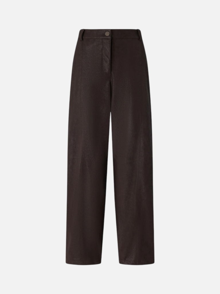 BAROLO pantalone