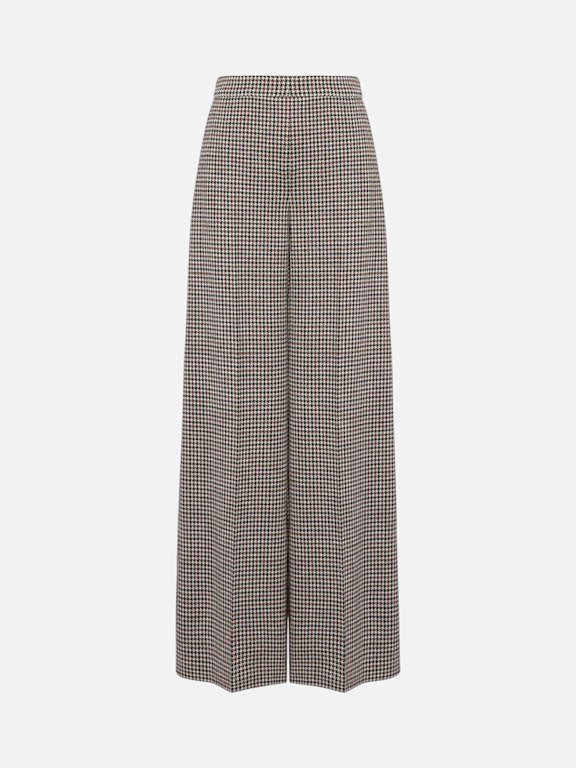 MXMUMILE pantalone
