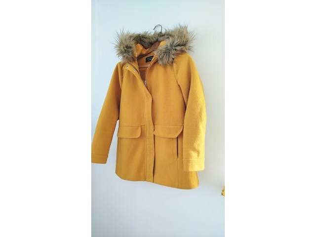 LC Waikiki kaput veličina 42