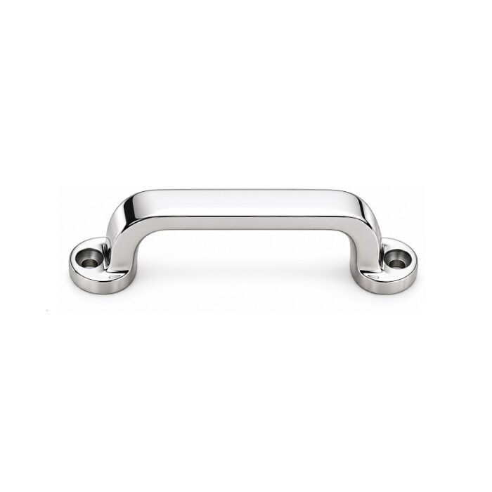 Ručke od Inoxa 316 70, 86, 103mm