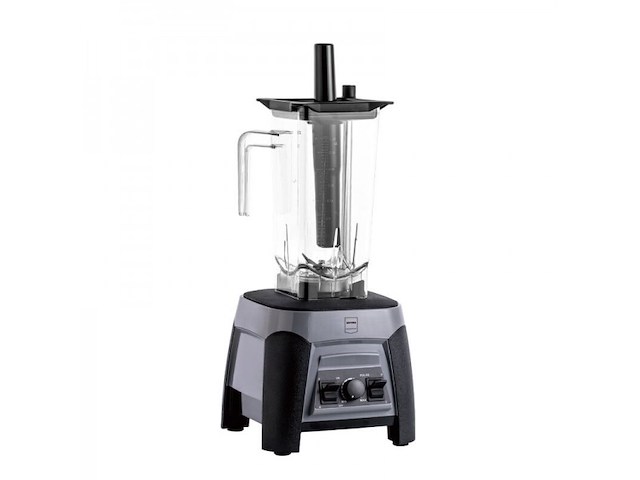 Profesionalni Stoni Blender GBB1000 1500 W 2 Lit. M-Pro