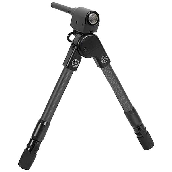 Sauer Bipod Flexpro carbon dvonožac